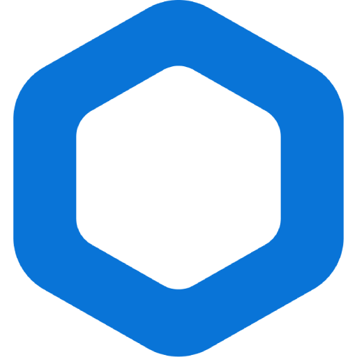 Semgrep - Visual Studio Marketplace