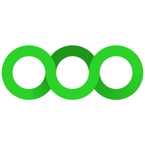 Semgrep - Visual Studio Marketplace