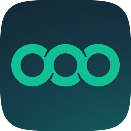 Semgrep - Visual Studio Marketplace